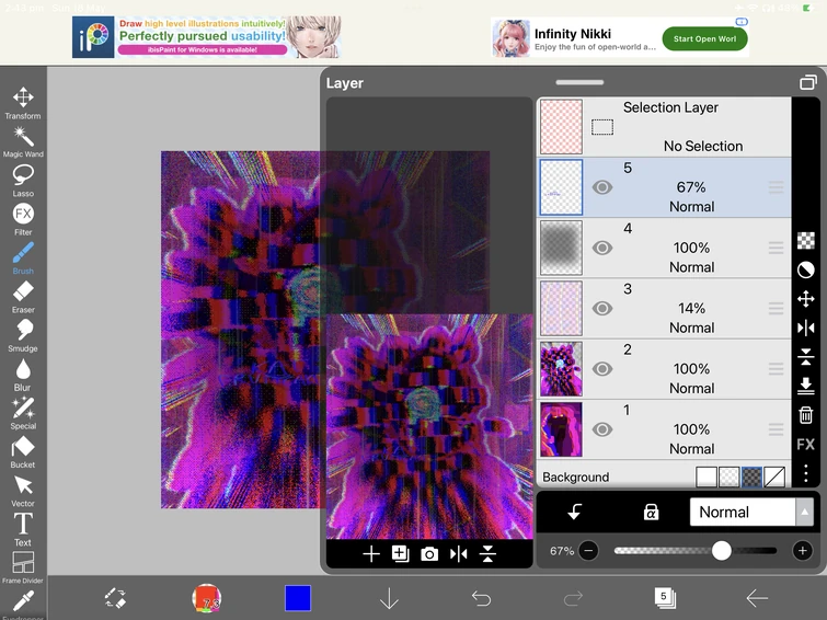 ruh roh made this attack in 22 minutes dont sue me | Fandom