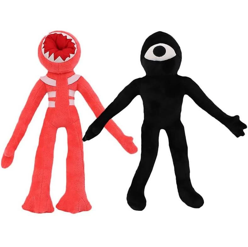 Aw the scrunkly 🥰🥰🥰🥰🥰🥰 | Fandom