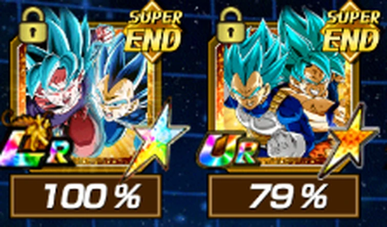 Do we know how the dbssh banners will look like? | Fandom