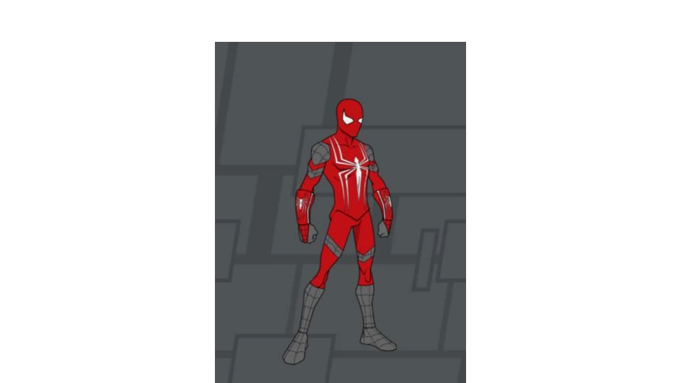 (My New OC) The Webster | Fandom