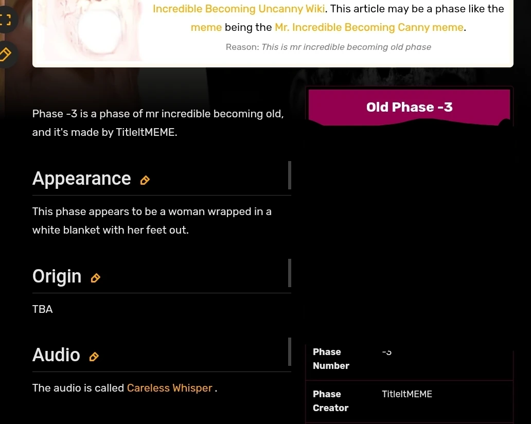 Erm what the sigma | Fandom