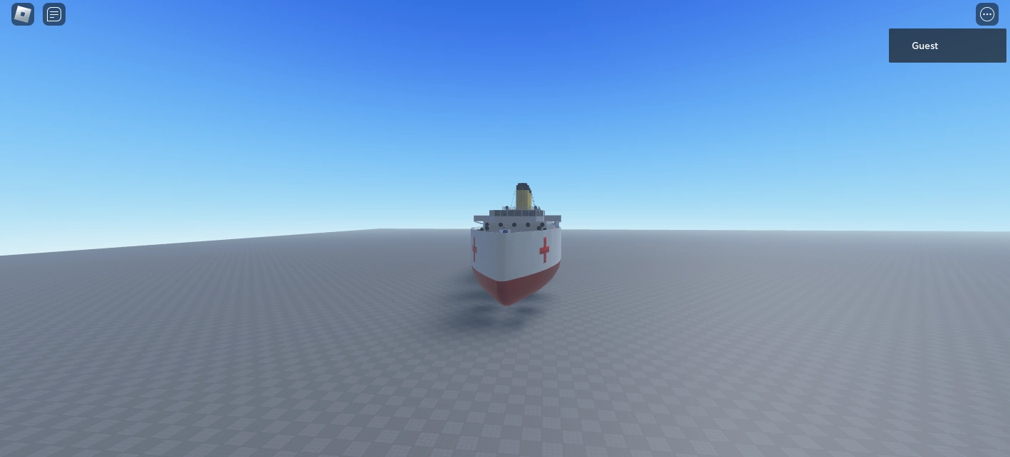 Is there any way I could apply as a developer for DSS3? | Fandom