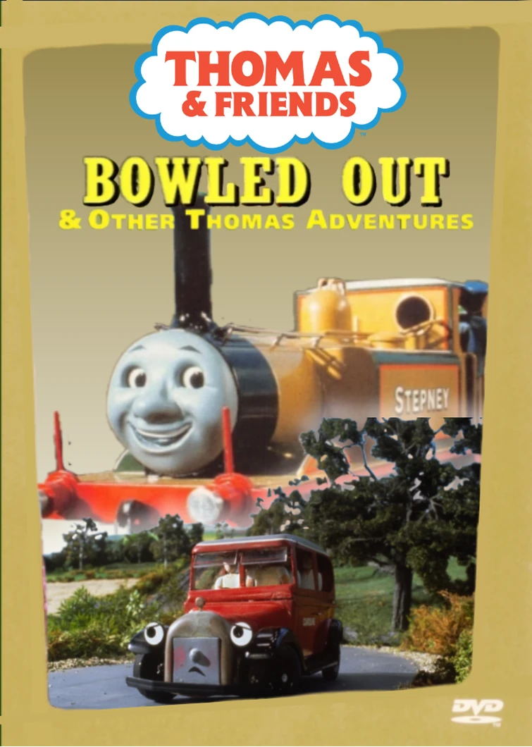 Edit ideas. | Fandom