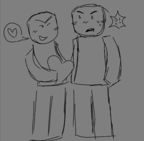 ts pmo icl c u plz sybau💔🥀🥀 | Fandom