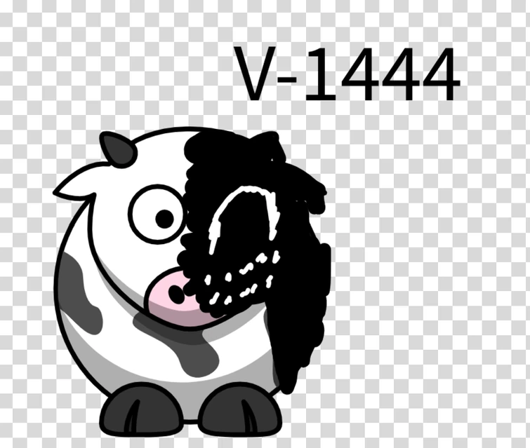 V-1444 | Fandom