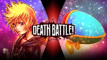 Which 3D matchup you hope to see in the next champions poll? (Part 98 ...