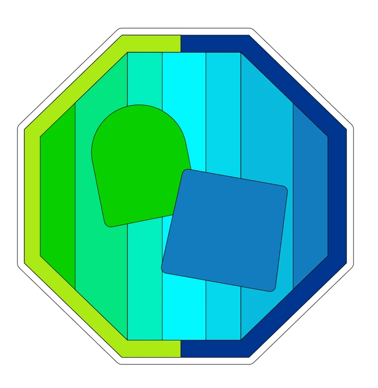 Presenting a new club | Fandom