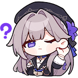 Drop Rates | Fandom