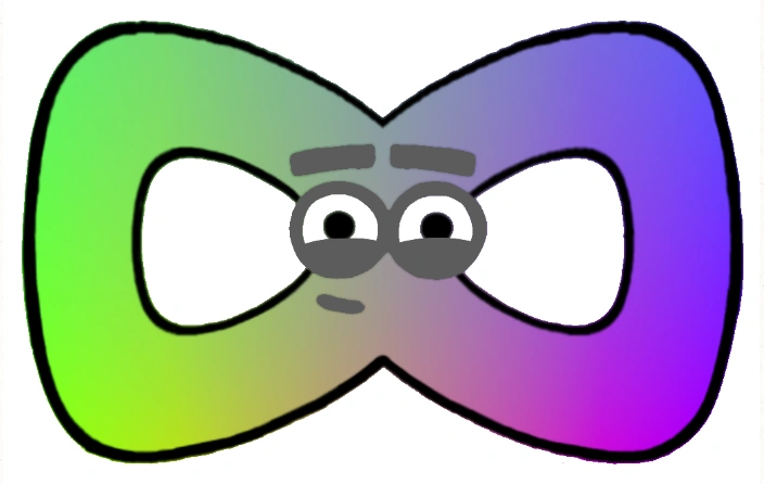 Infinity Redesign! | Fandom