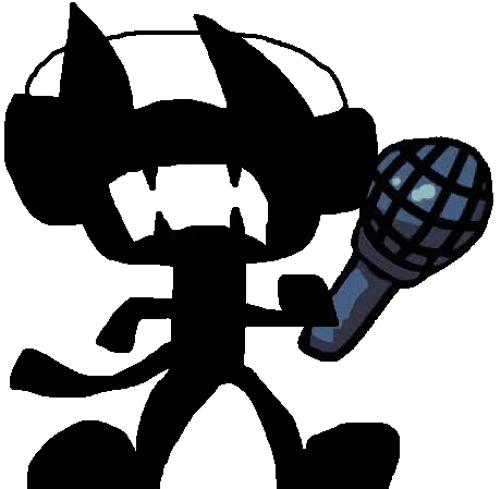 FNF: The Monstercat Mayhem mod. | Fandom
