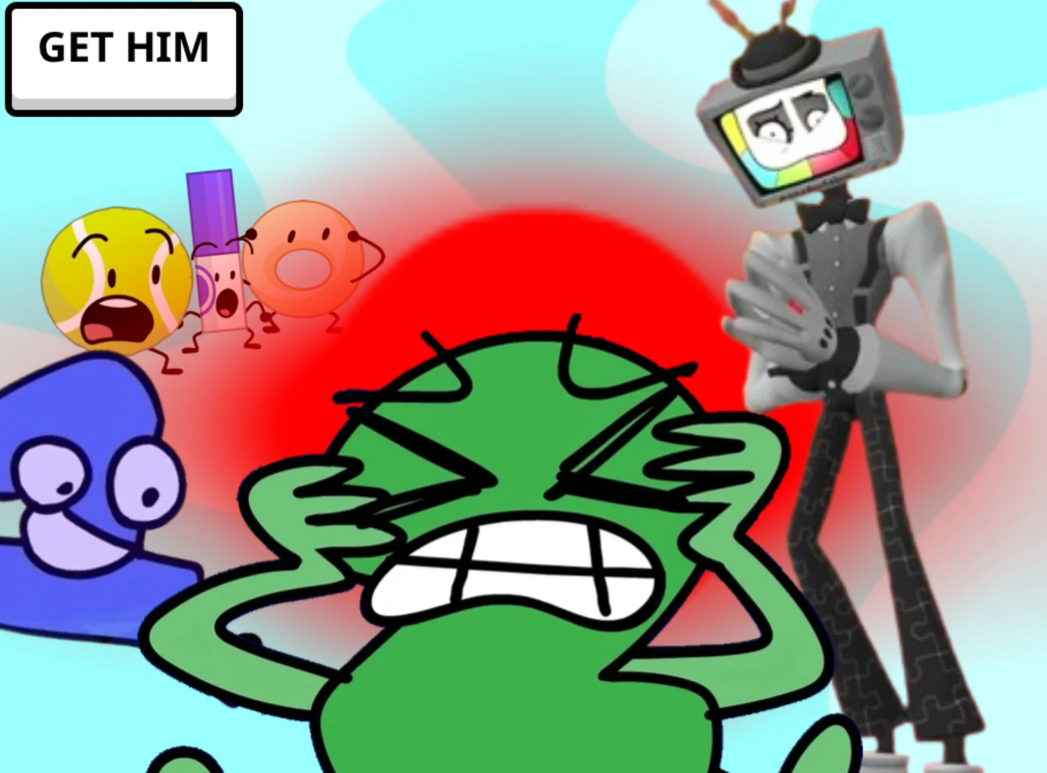 Tpot finale thumbnail | Fandom