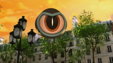 Which is your favourite Sentimonster? | Fandom