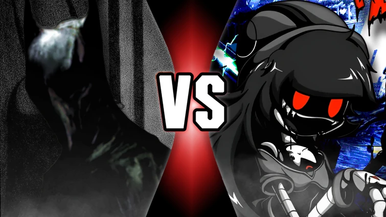 "Citizens of Copper 9, Vengeance Is Coming...." | Fandom