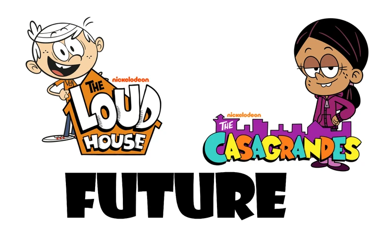 All posts by Bryce Reid | Fandom