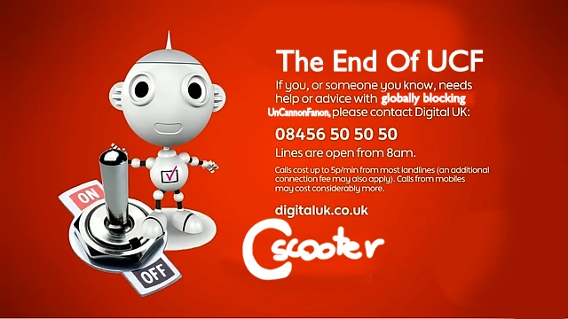 digi al claims that we're the one who started this | Fandom