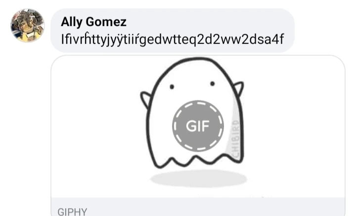 Currently crying rn | Fandom