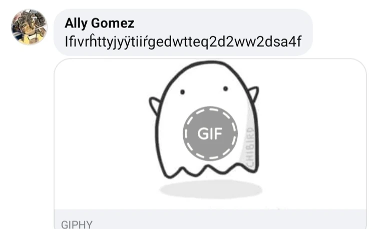 Currently crying rn | Fandom