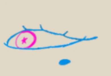 UPCOMING SHELLY + VEE ART SNEAK PEEK!! | Fandom