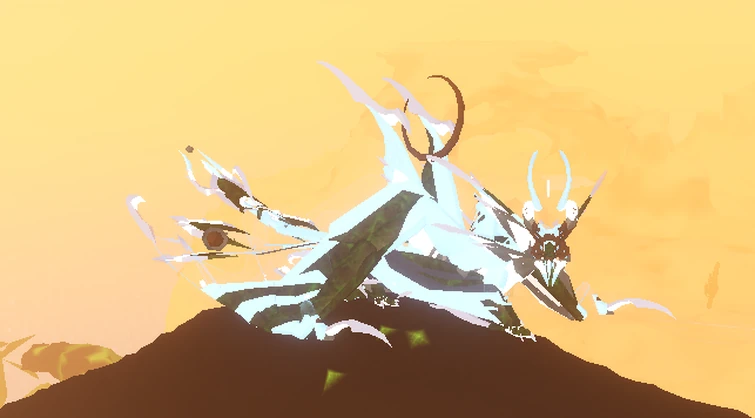 selling elemental somnia elus | Fandom