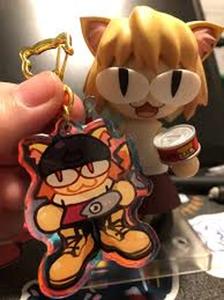 Abandoning Qat and Golden Qat | Fandom