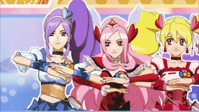 Daily GIF Lala | Fandom