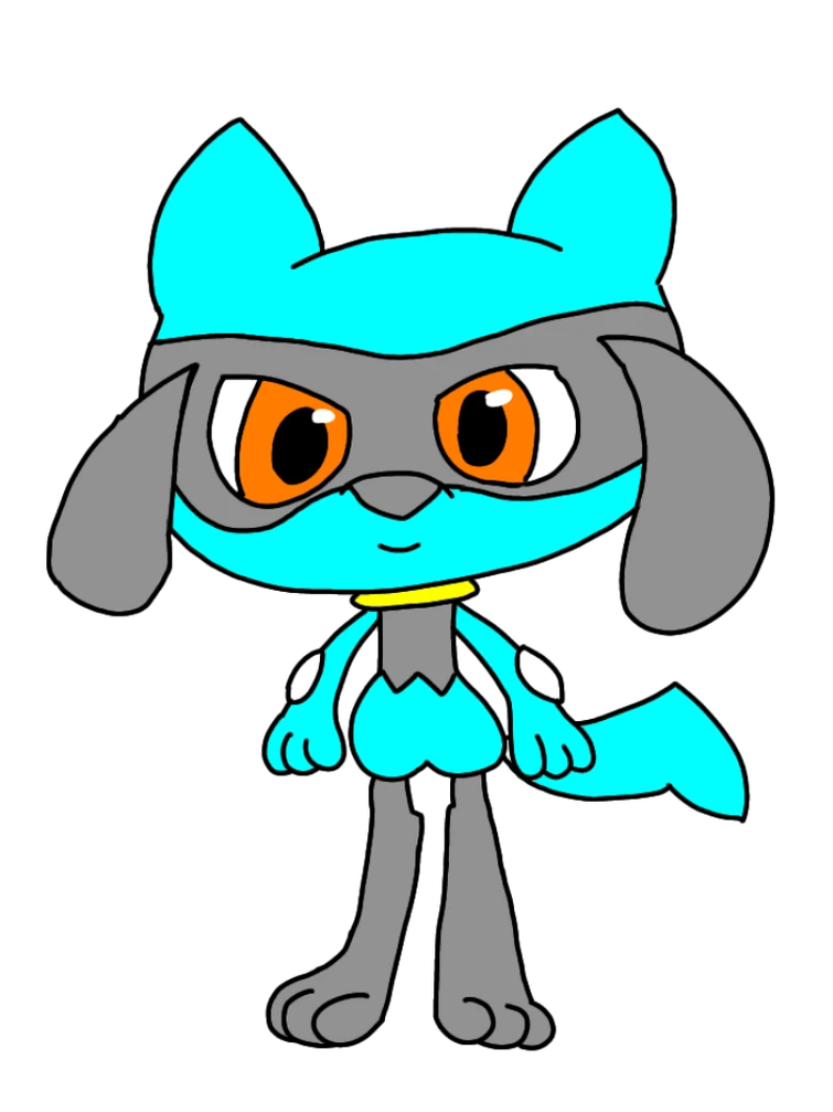 Discuss Everything About The Darwin Spark Series Wiki | Fandom