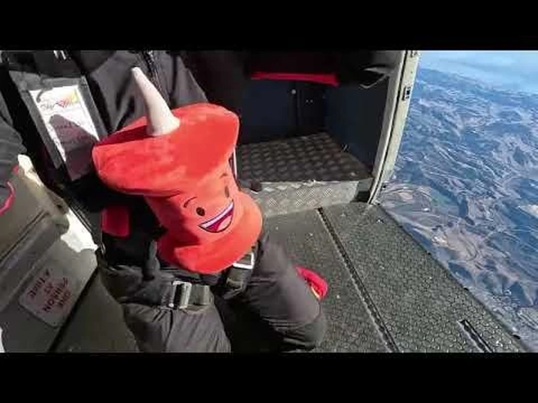 Discuss Everything About Darrigs Logic Wiki | Fandom