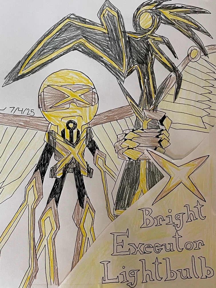 I went to the BFDI X II Meetup last Saturday | Fandom