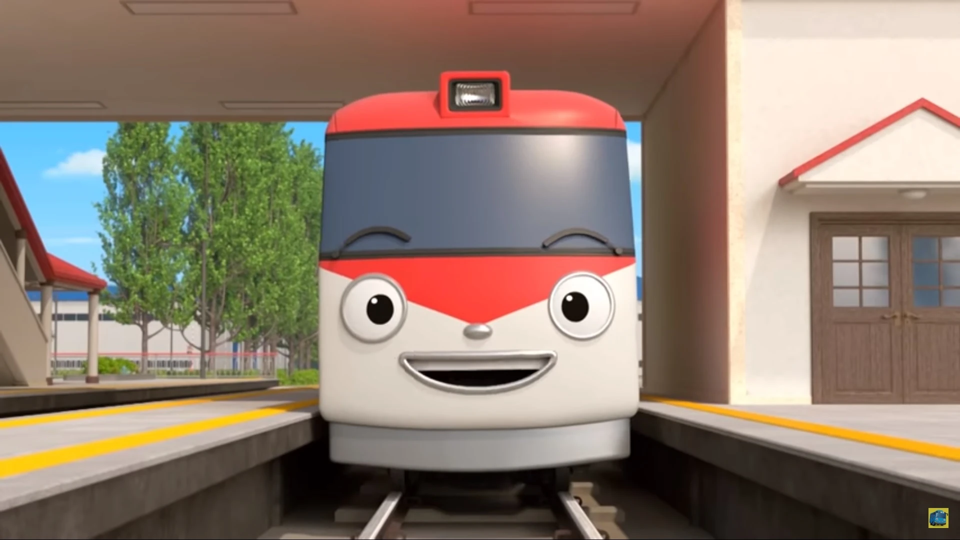 Titipo Titipo fandom TV show page is now up. | Fandom