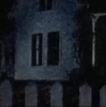 The Dockyard & Langley's House (Reconstruction) | Fandom