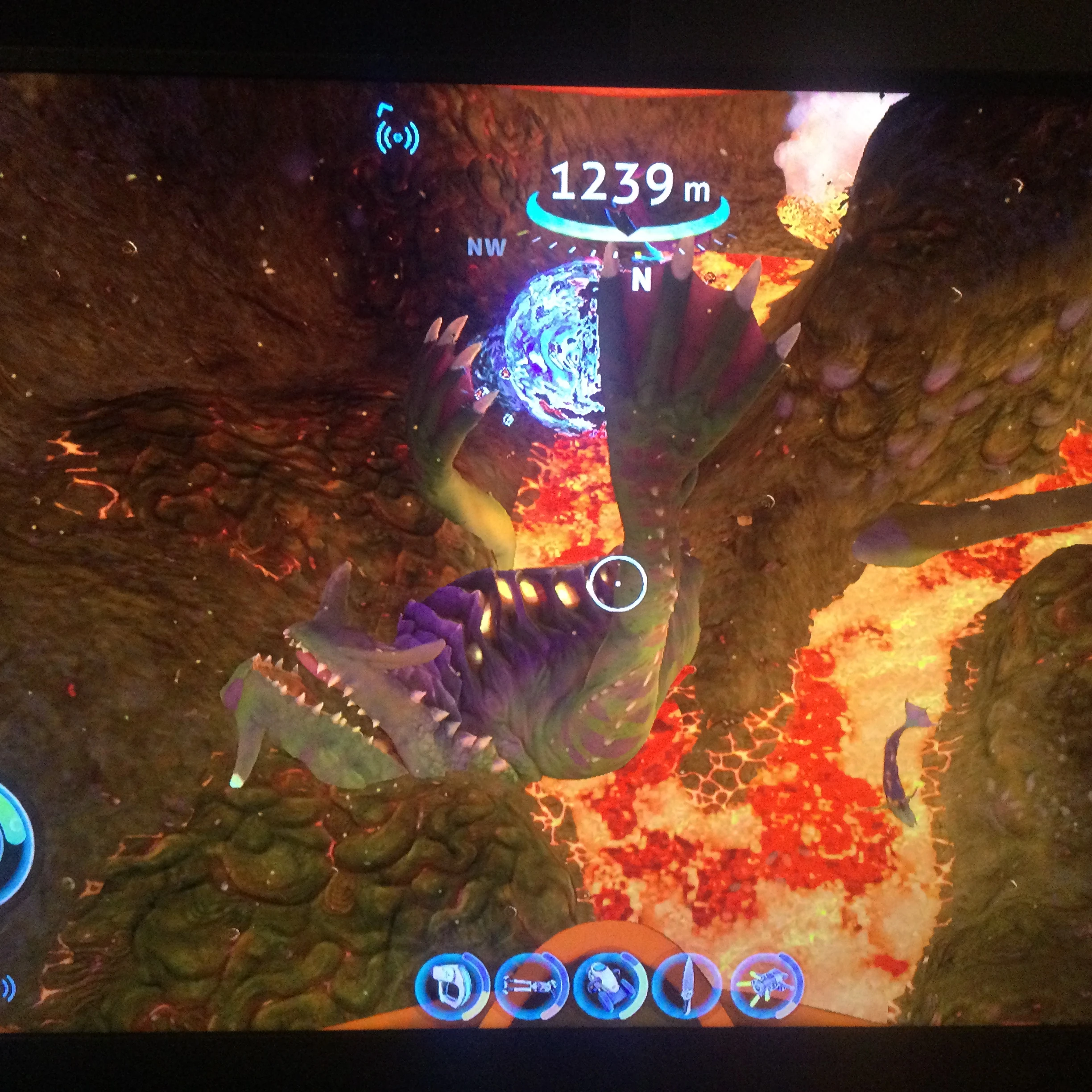 Totally off-topic post. | Fandom