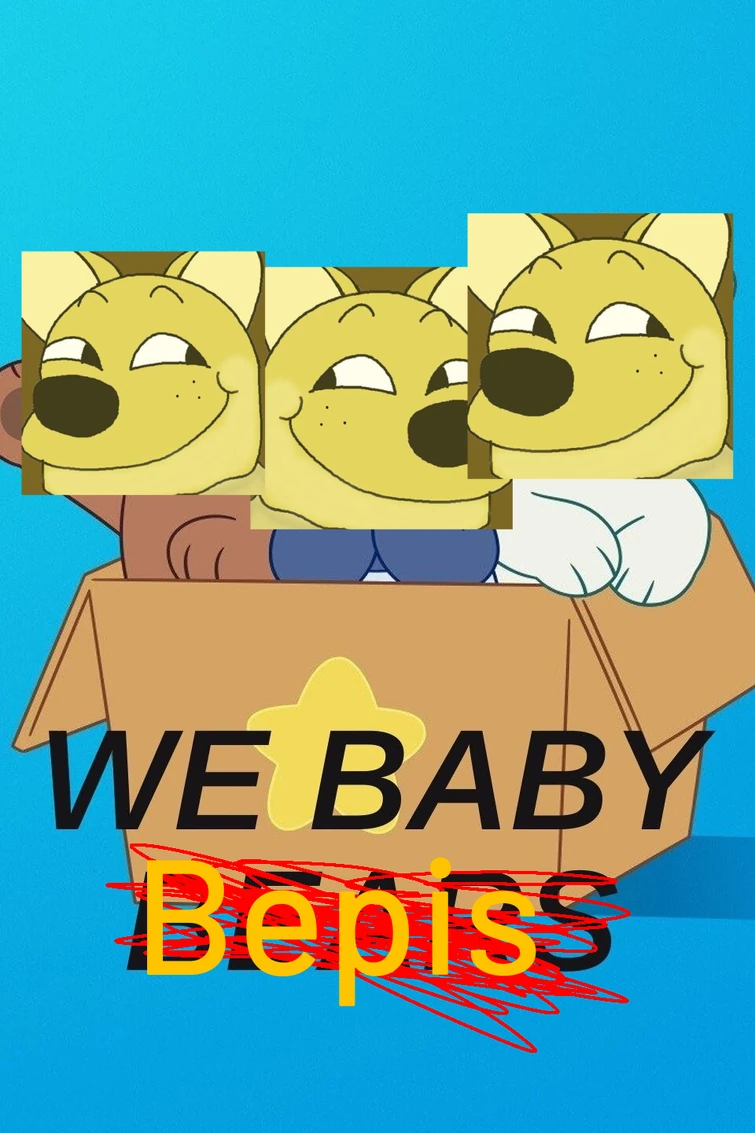 Hi I like bears | Fandom