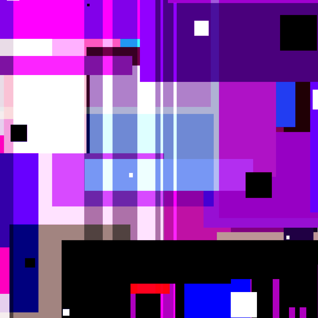 omnigen album cover | Fandom