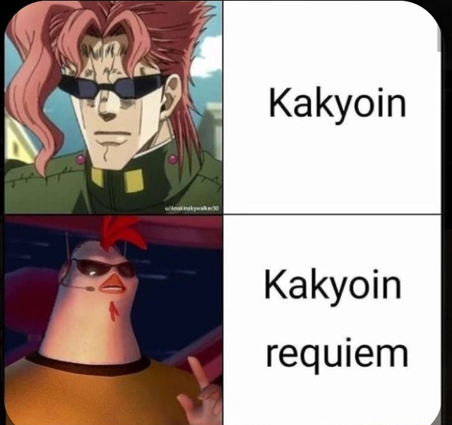 😏😏😏 | Fandom