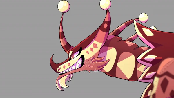 cirquemaar animation (wip) | Fandom