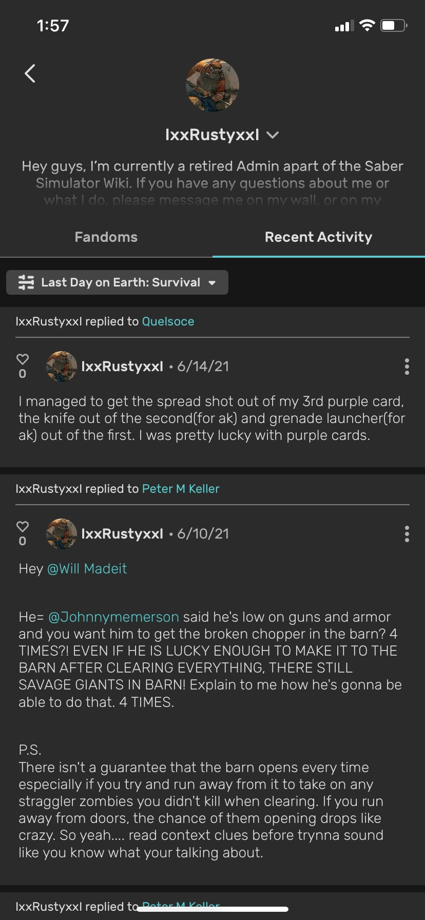 Great ldoe group 💗 | Fandom