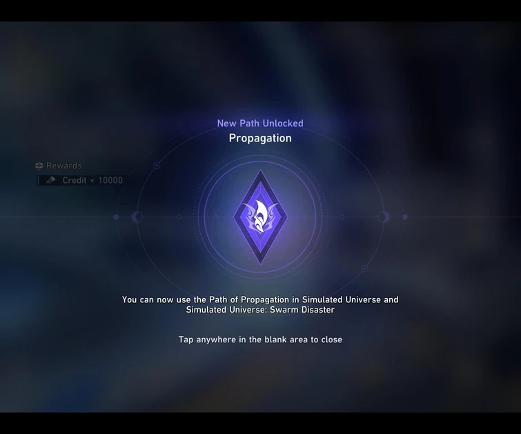 Discuss Everything About Honkai: Star Rail Wiki | Fandom