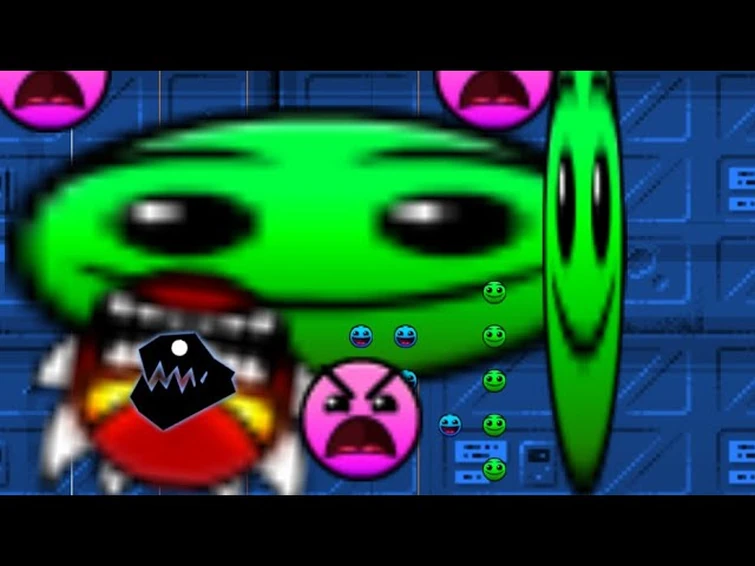 Discuss Everything About Star Glitcher ~ Revitalized Wiki | Fandom