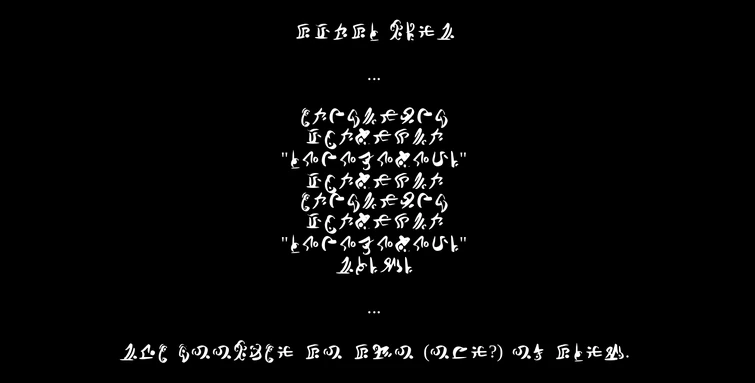Discuss Everything About Creatures of Sonaria Wiki | Fandom