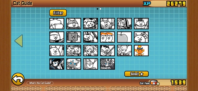 Crazy beginner luck. | Fandom