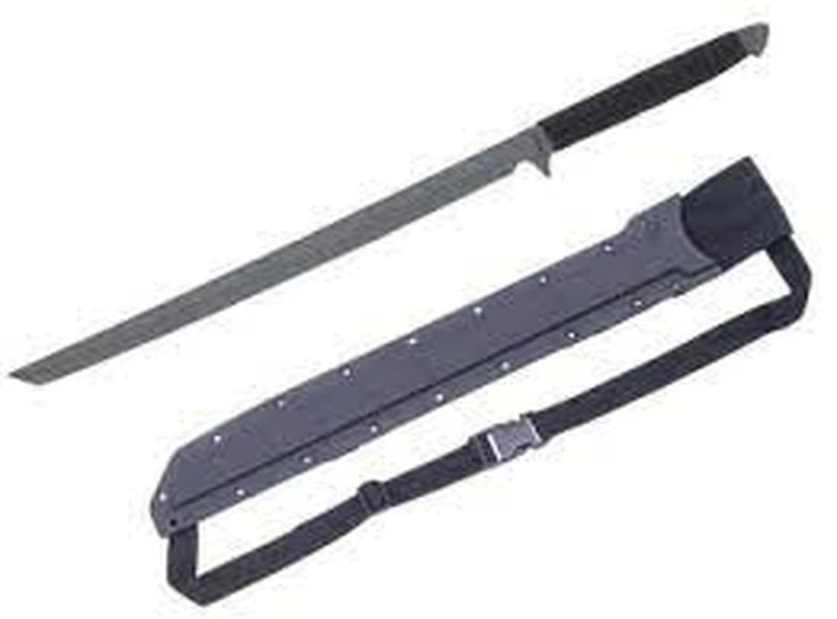 The streiter melee. | Fandom