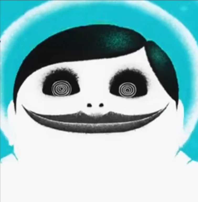 My pfp is coming for you | Fandom