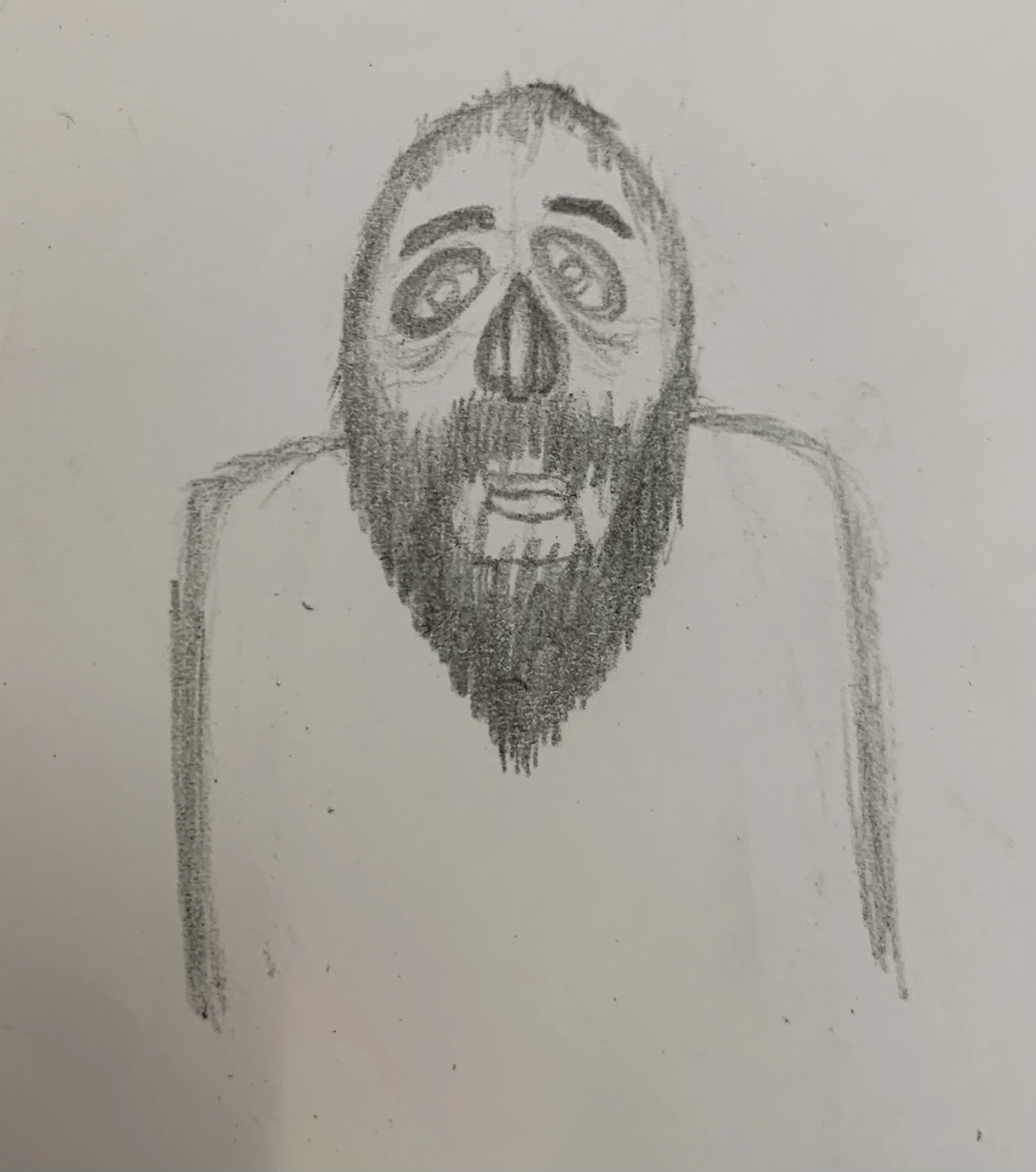 Mr. Oldest View!!! | Fandom