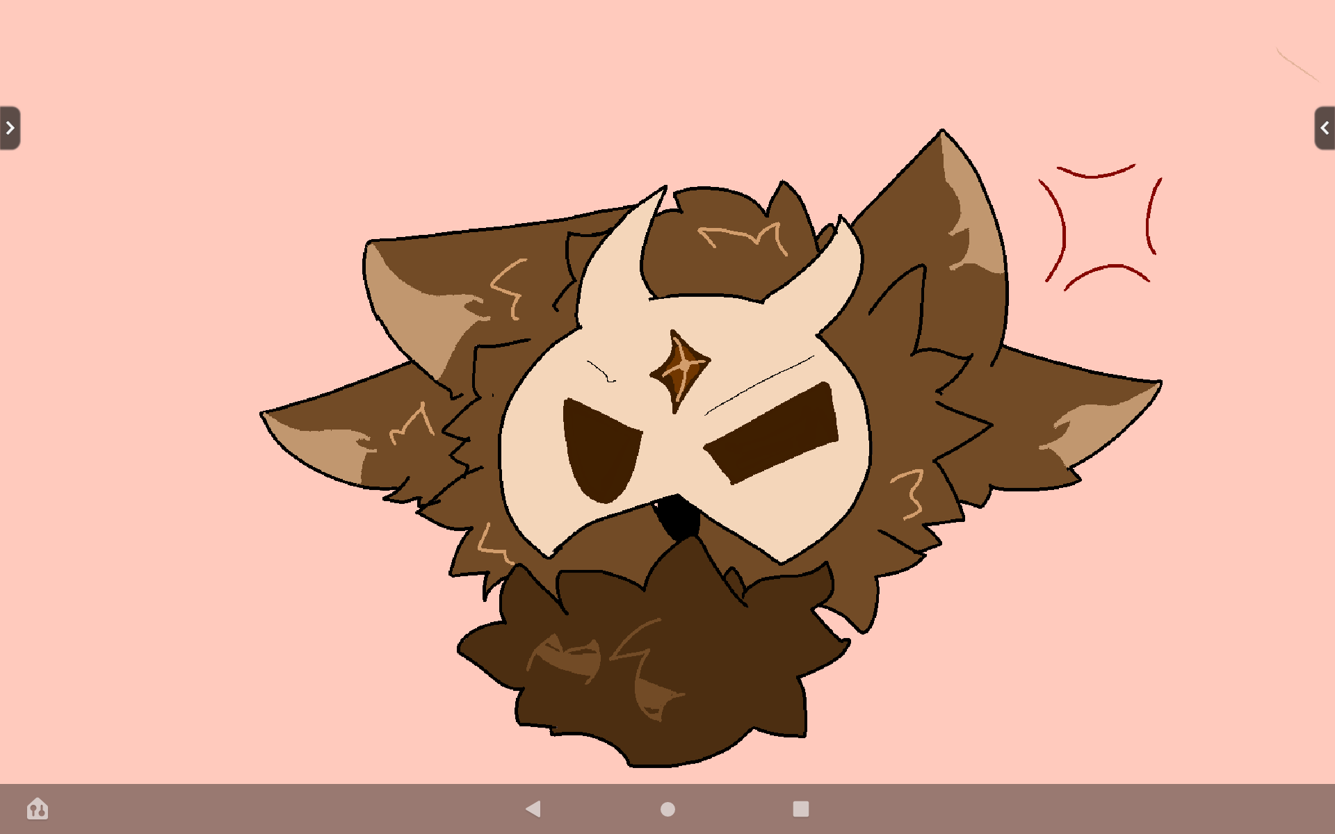 New slimepup oc | Fandom