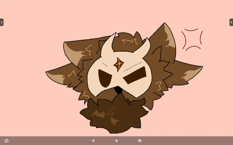 New slimepup oc | Fandom