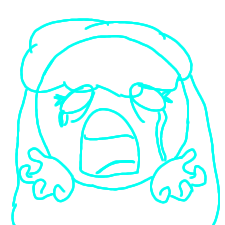 haha. hilarious reaction image | Fandom