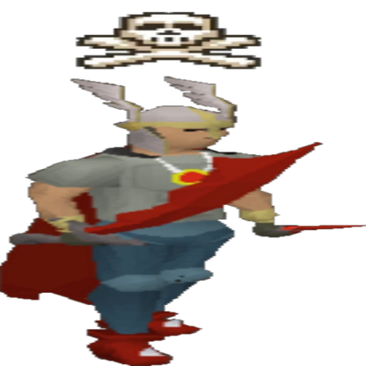 nextbot giveaway because why not | Fandom