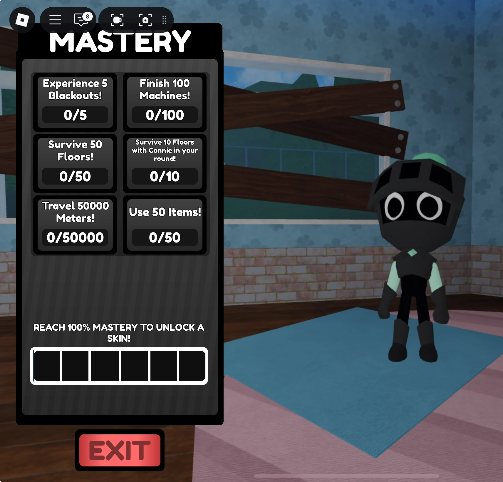 Here’s soulvester’s mastery for anyone who needs it | Fandom
