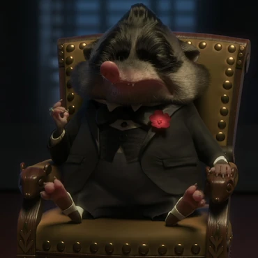 Discuss Everything About Disney Wiki | Fandom