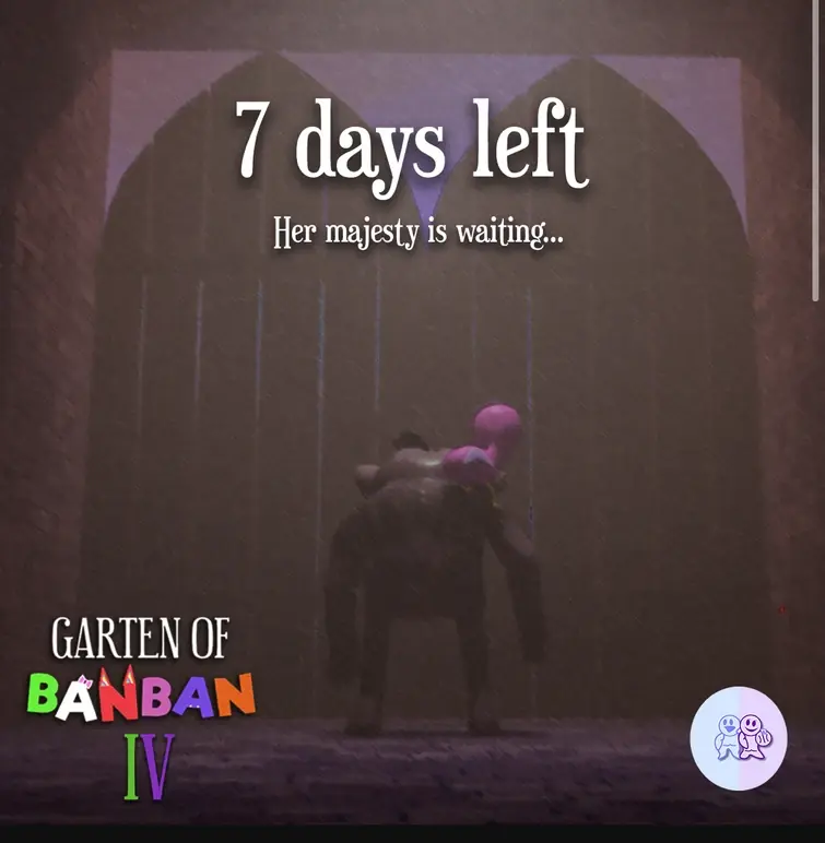 DUDE I WANNA SEE THE JESTER, CMON MAN | Fandom